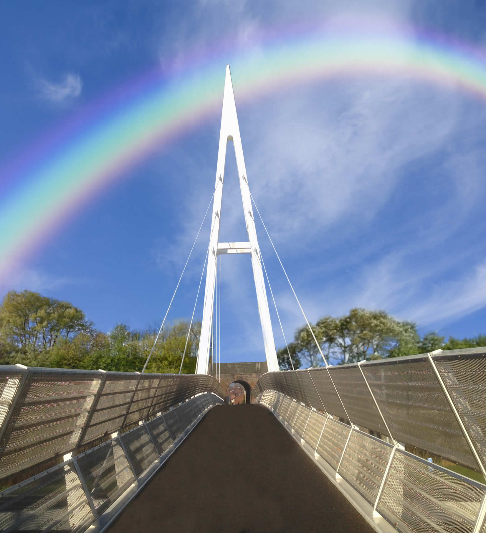 Knowsley - Merseyside Lieutenancy